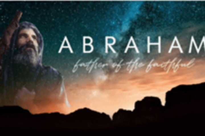 Evergreen Community Church